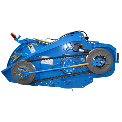 X RANGE | Shelbourne Reynolds